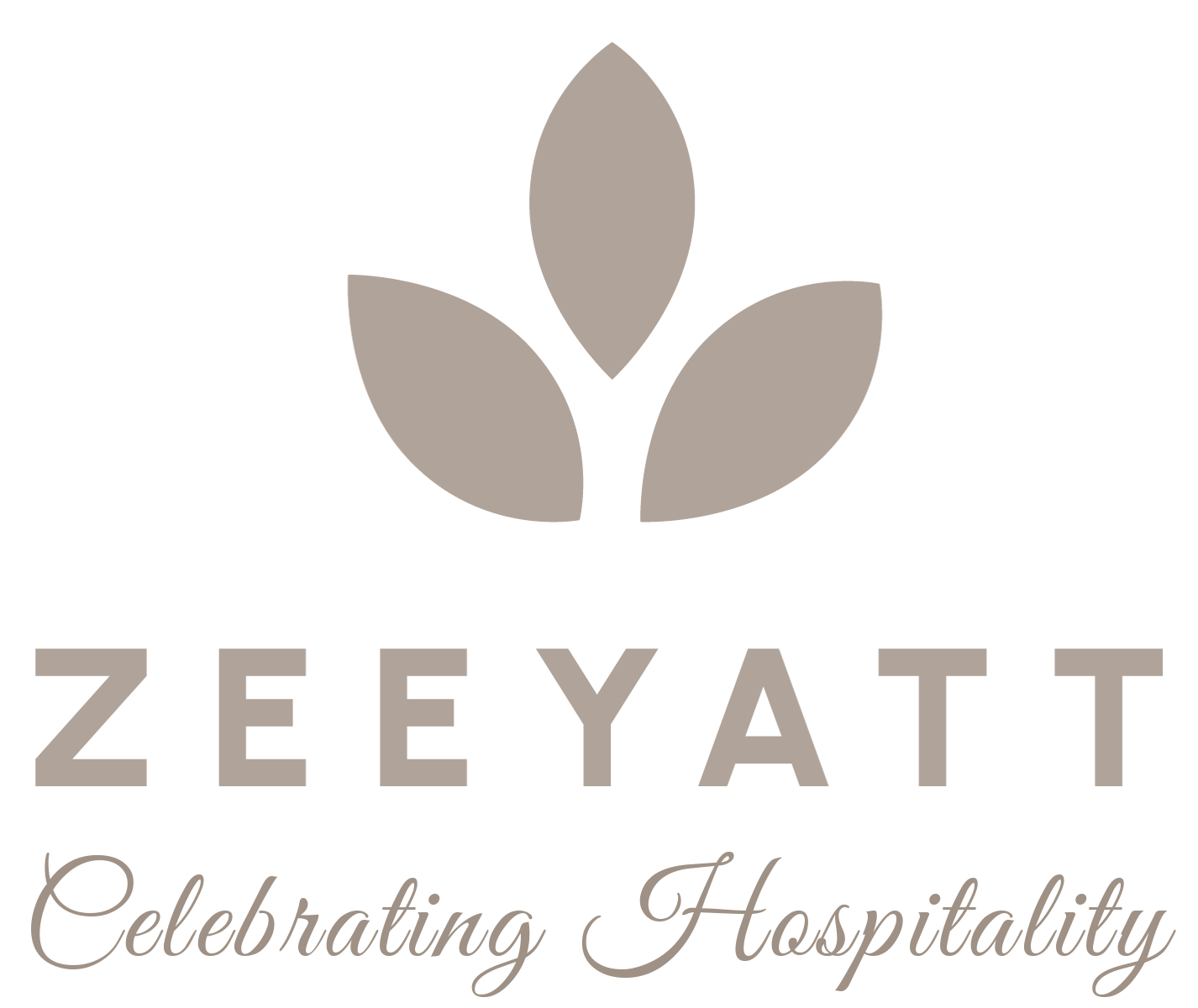 Recent Projects THE ZEEYATT GROUP recent-projects-the-zeeyatt-group